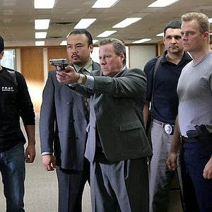 Edison - film 2004 - AlloCiné