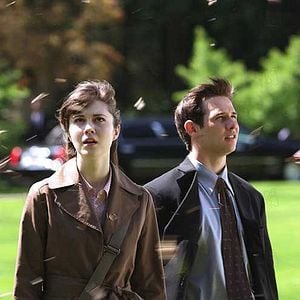 Destination finale 3 - Film 2005 - AlloCiné