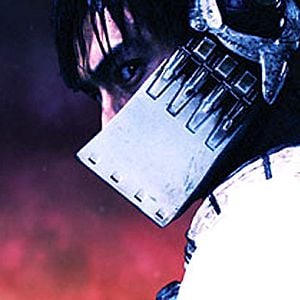 Casshern - film 2004 - AlloCiné