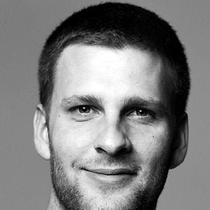 Adam's apples - film 2005 - AlloCiné