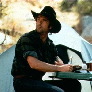 Short Cuts - Film 1993 - AlloCiné