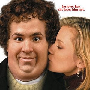 Just Friends - Film 2005 - AlloCiné