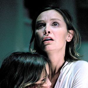 Fragile - film 2005 - AlloCiné