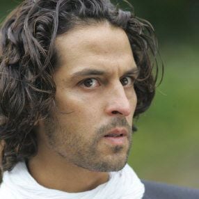 Photos de Boris Terral - AlloCiné