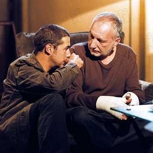 Photos de Stéphan Guérin-Tillié - AlloCiné