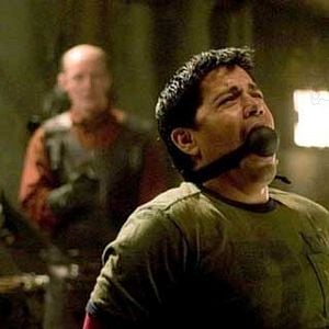 Hostel - Film 2005 - AlloCiné