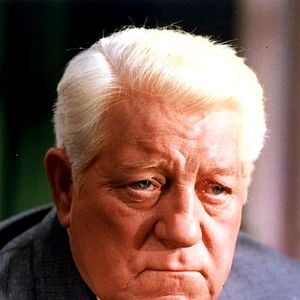 Le Pacha : Photos et affiches - AlloCiné