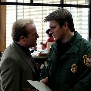 Horribilis - Film 2006 - AlloCiné