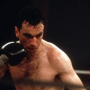 The Boxer - Film 1997 - AlloCiné
