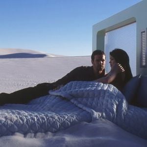 Charlie Jade - Série TV 2005 - AlloCiné