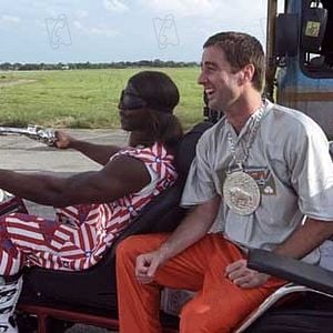 Idiocracy - Film 2006 - AlloCiné