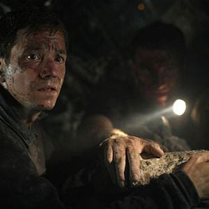 Toutes les photos du film World Trade Center - AlloCiné