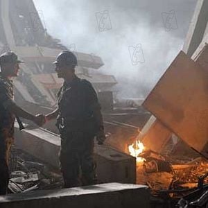 World Trade Center - Film 2005 - AlloCiné