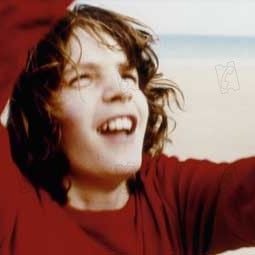 Ferdinand Martin - AlloCiné