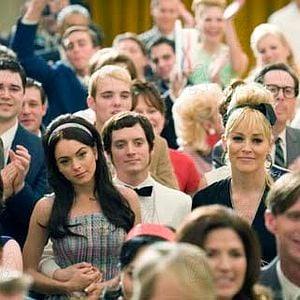 Bobby - Film 2006 - AlloCiné