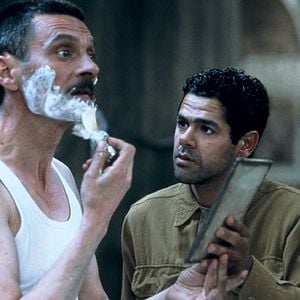 Indigènes - film 2006 - AlloCiné