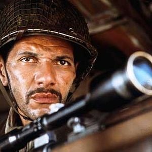 Indigènes - Film 2006 - AlloCiné