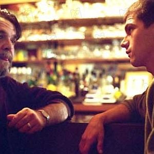 Photos de Patrick Descamps - AlloCiné