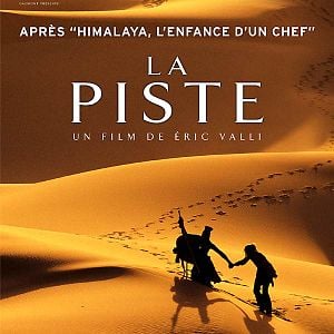 Eric Valli - AlloCiné