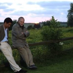 Pierre Vaneck - AlloCiné