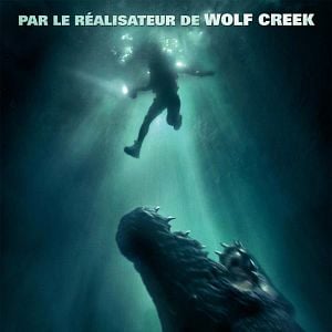 Solitaire - Film 2007 - AlloCiné