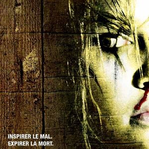 Reeker - Film 2005 - AlloCiné