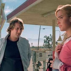 Reeker - Film 2005 - AlloCiné