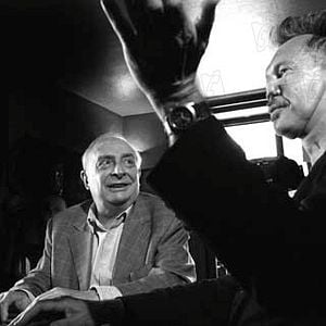 Avida - Film 2005 - AlloCiné