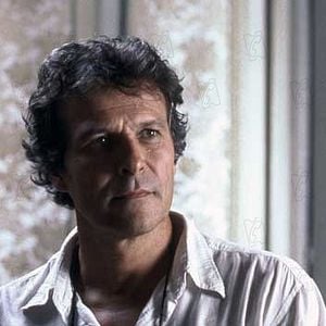 Les anges exterminateurs - Film 2006 - AlloCiné