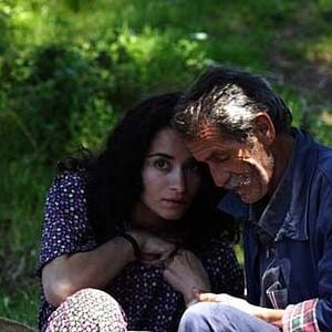 Barakat! - film 2006 - AlloCiné