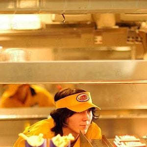 Fast Food Nation - Film 2006 - AlloCiné