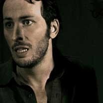 Ils - film 2006 - AlloCiné