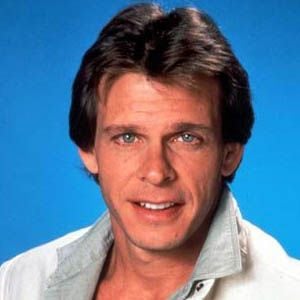 Marc Singer - AlloCiné