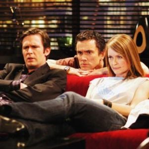 Photos de Kate Isitt - AlloCiné