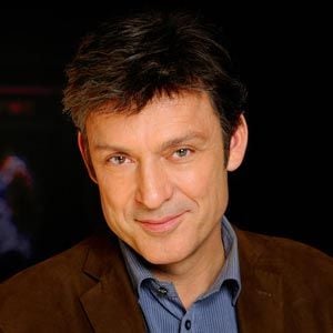 Michel Voïta - AlloCiné