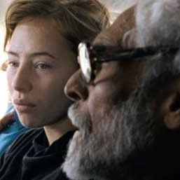 L'Intouchable - Film 2006 - AlloCiné