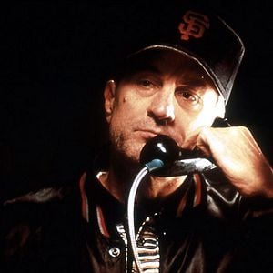 Le Fan - Film 1996 - AlloCiné