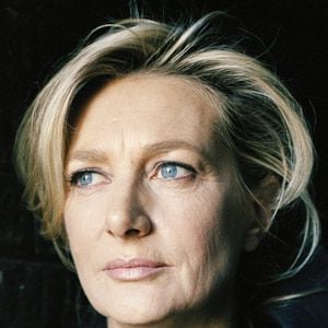 Anne Loiret - AlloCiné