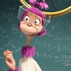 Horton : Photos et affiches - AlloCiné