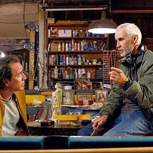 Next - Film 2007 - AlloCiné