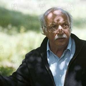 Jean Becker - AlloCiné