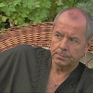 Christian Morin - AlloCiné