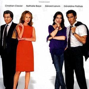 Le Prix à payer - Film 2007 - AlloCiné