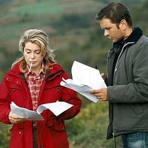 Gaël Morel - AlloCiné