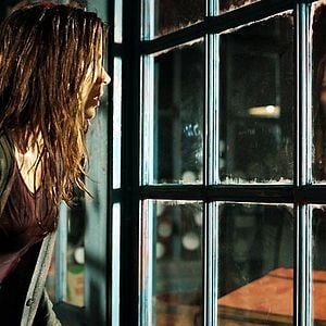 Motel - Film 2007 - AlloCiné