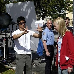 Smiley Face - Film 2007 - AlloCiné