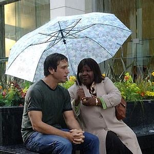 Ellia English - AlloCiné