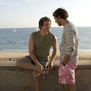 Cherche fiancé tous frais payés - Film 2007 - AlloCiné