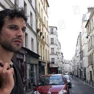 Bruno Salomone - AlloCiné