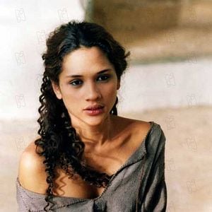 Gradiva - film 2006 - AlloCiné